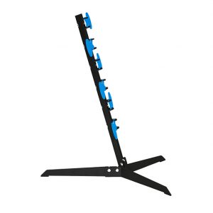 Rimfire Dueling Tree Steel Target Deal